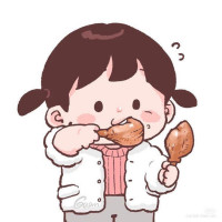 Sereyroth Ouk - Khmer24