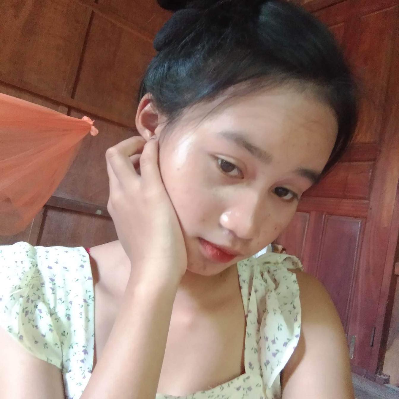 Seyla SoPheap - Khmer24