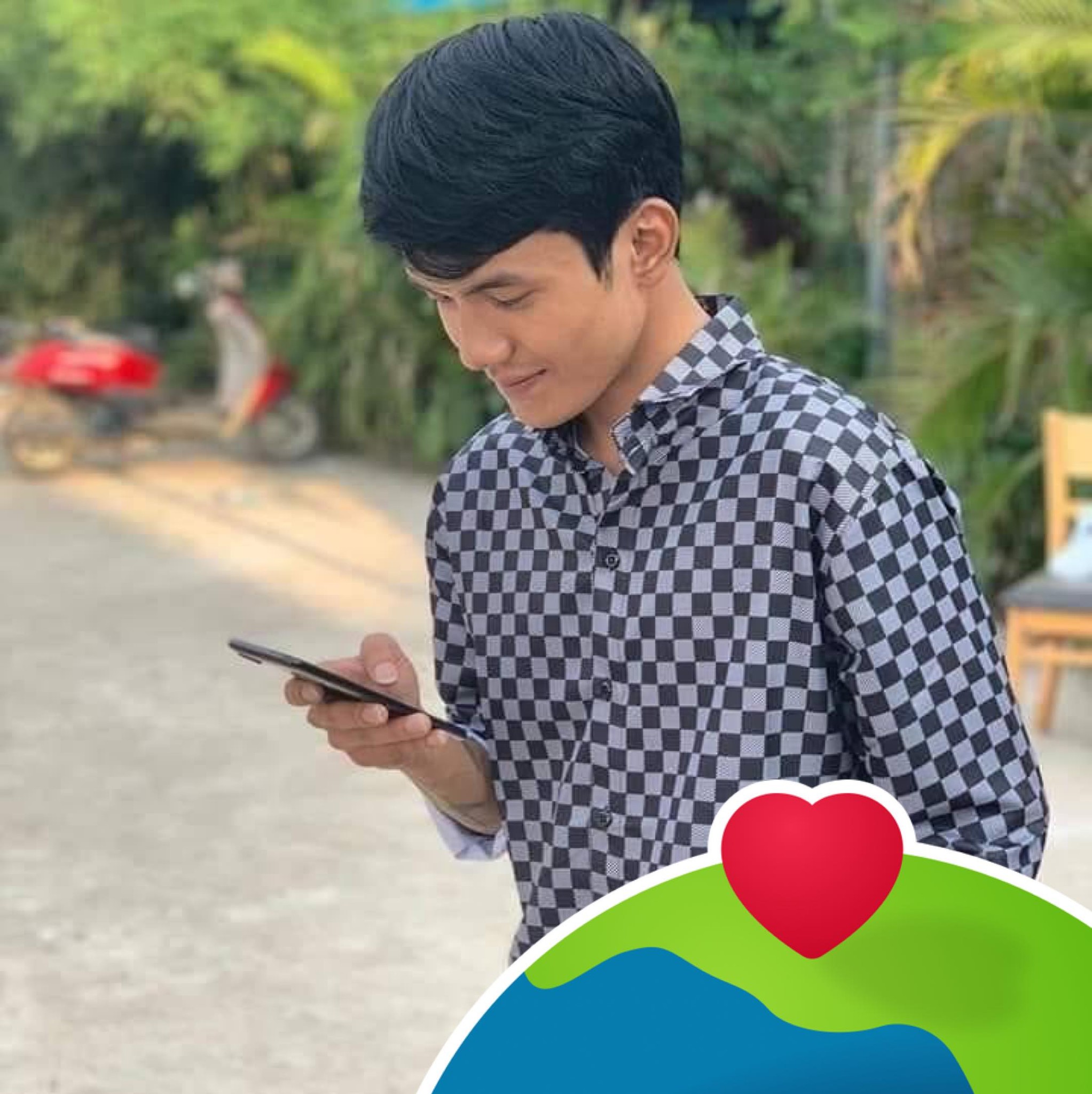 Na Rtih Na Rtih - Khmer24