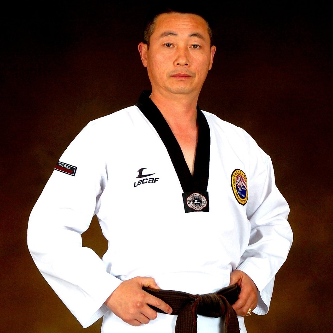 Cheon Samyeong - Khmer24