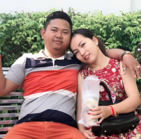 Ngeth Borey - Khmer24