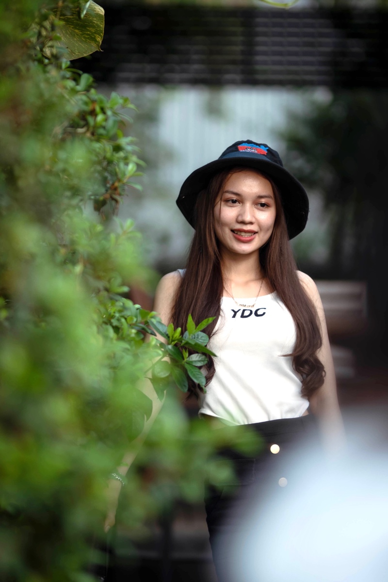 Sok Limkeang - Khmer24