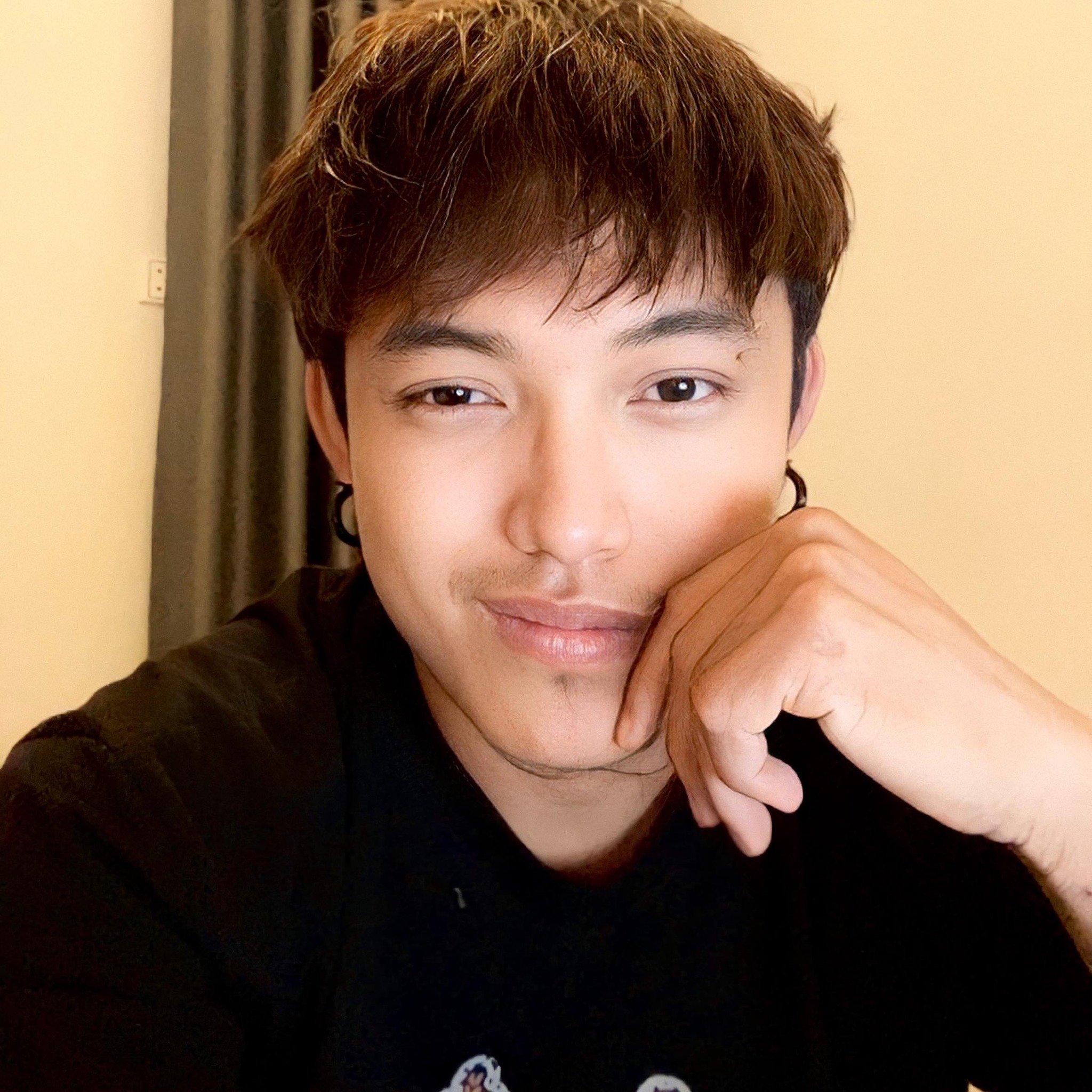 Edition Change - Khmer24