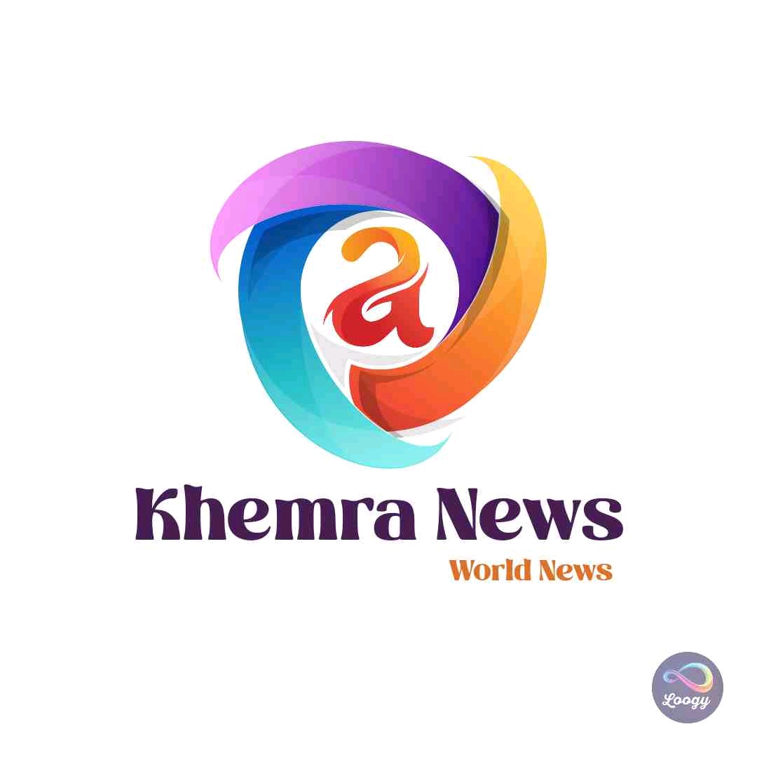 Khemra News - Khmer24