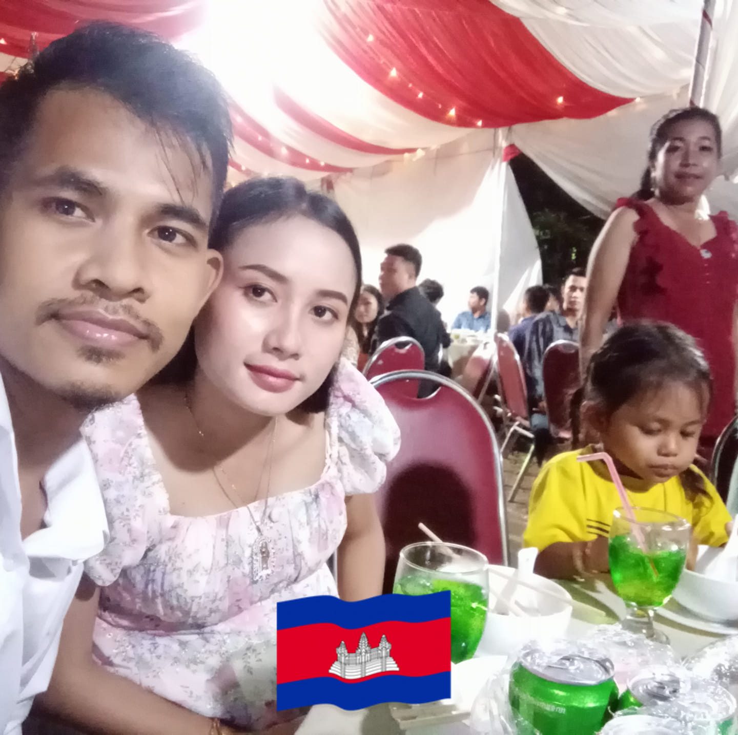 Sophan Nimo - Khmer24