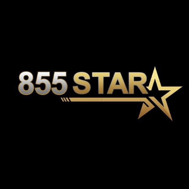 855 STAR - Khmer24