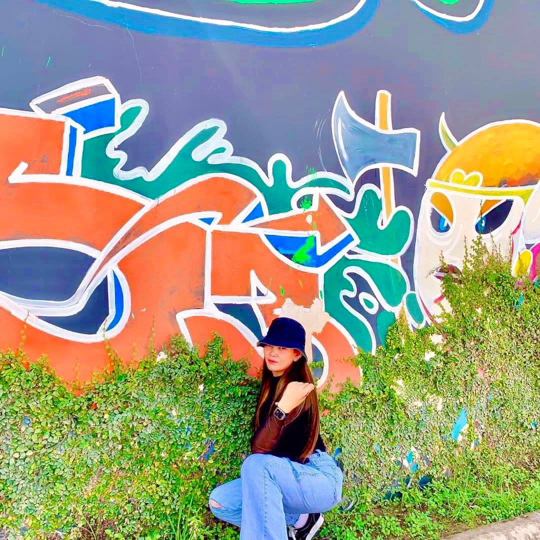 Kanitha Van - Khmer24