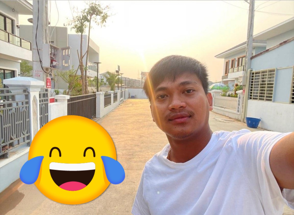 sanith chem - Khmer24