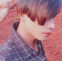 Pa Pheang Hur KH - Khmer24