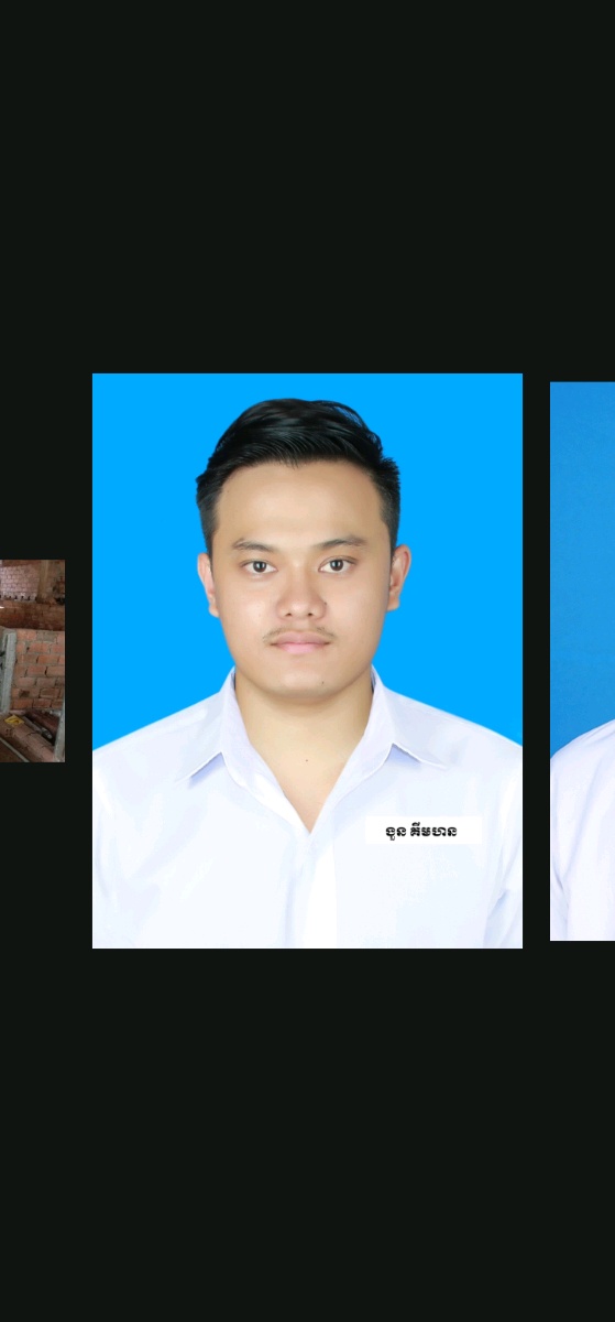 Nguon Kimhorn - Khmer24