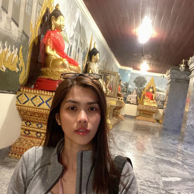 Vanda Chhay - Khmer24