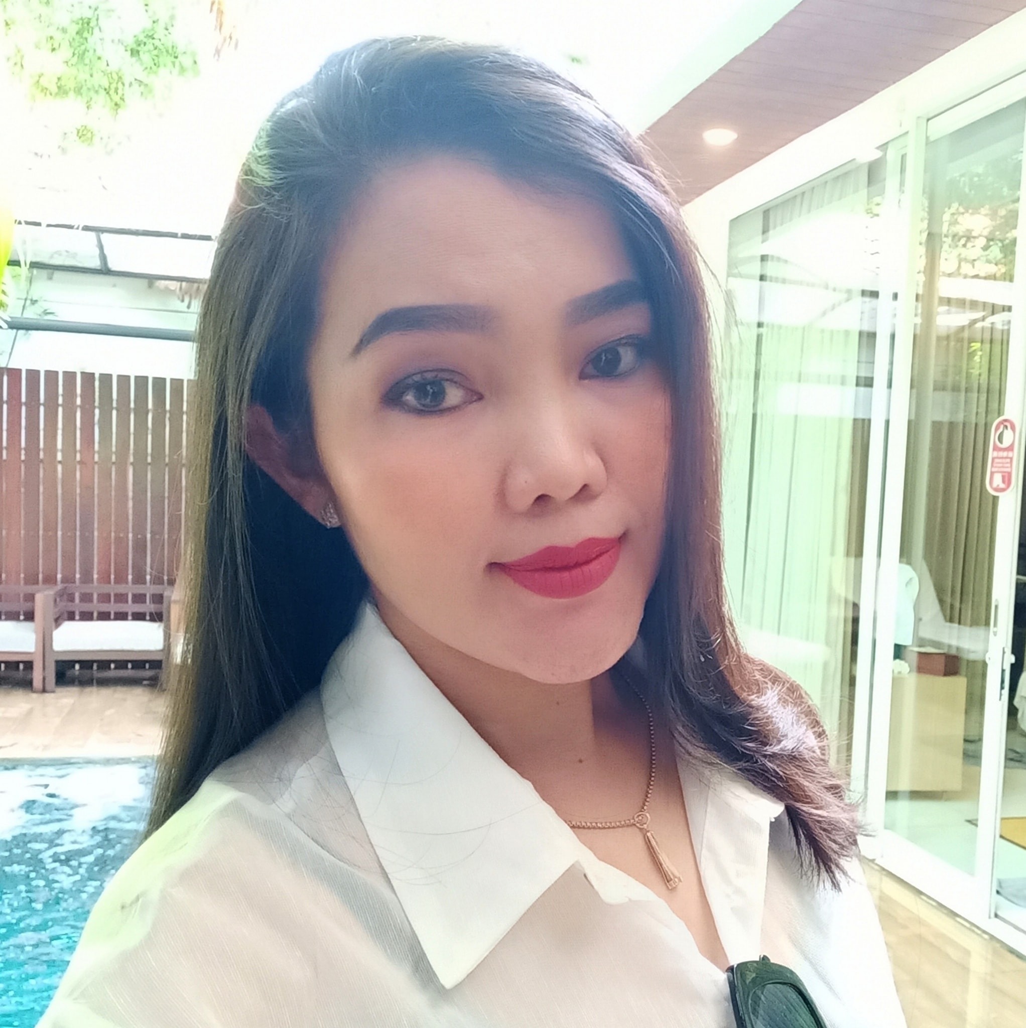 Nana Vorleak - Khmer24