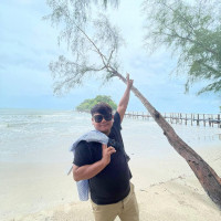 Narong Phichit - Khmer24