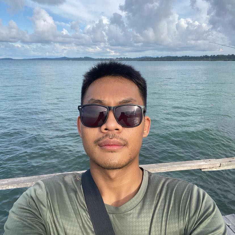 Than Vichet - Khmer24