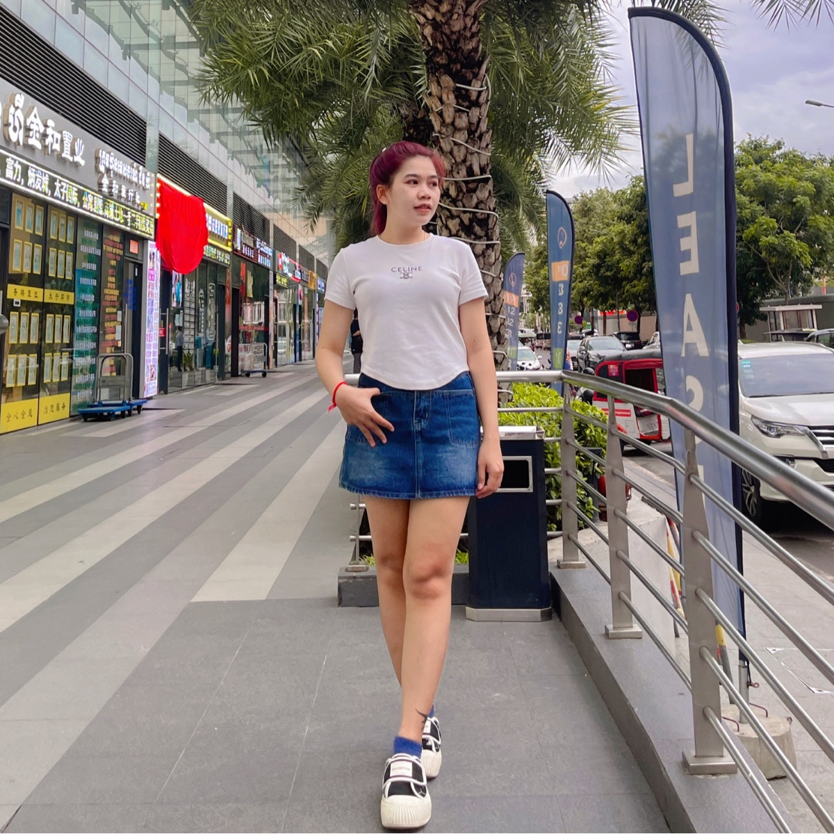 Srey lot seth - Khmer24