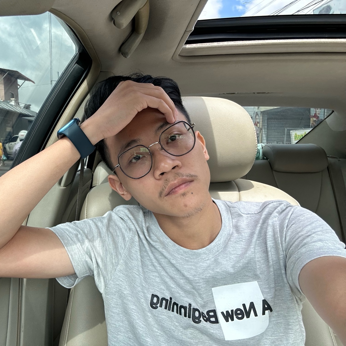 Phanin Nith - Khmer24