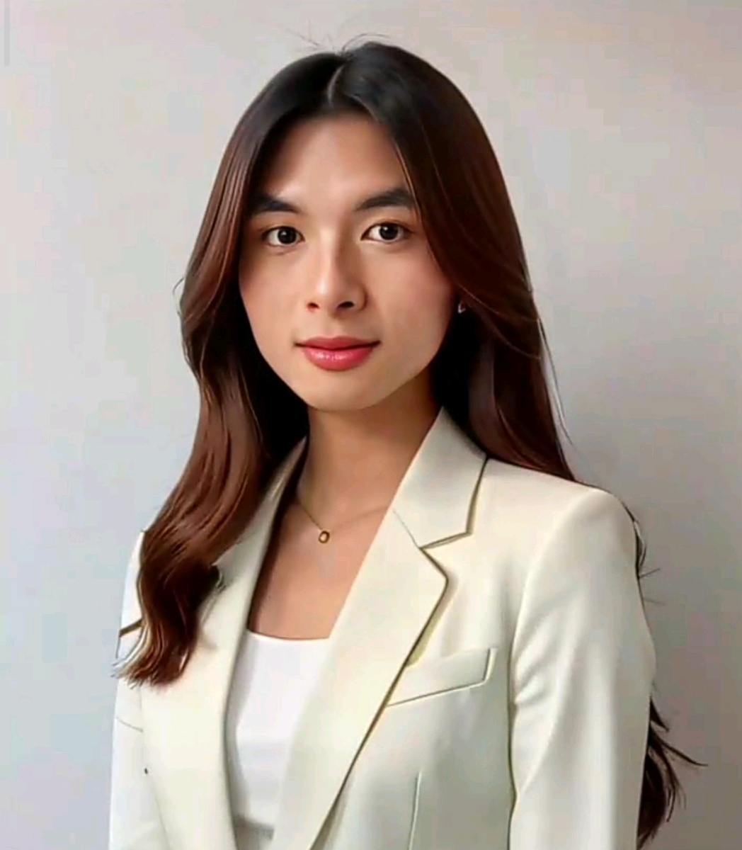 Ven Barena - Khmer24