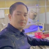 Chantha Sovan - Khmer24