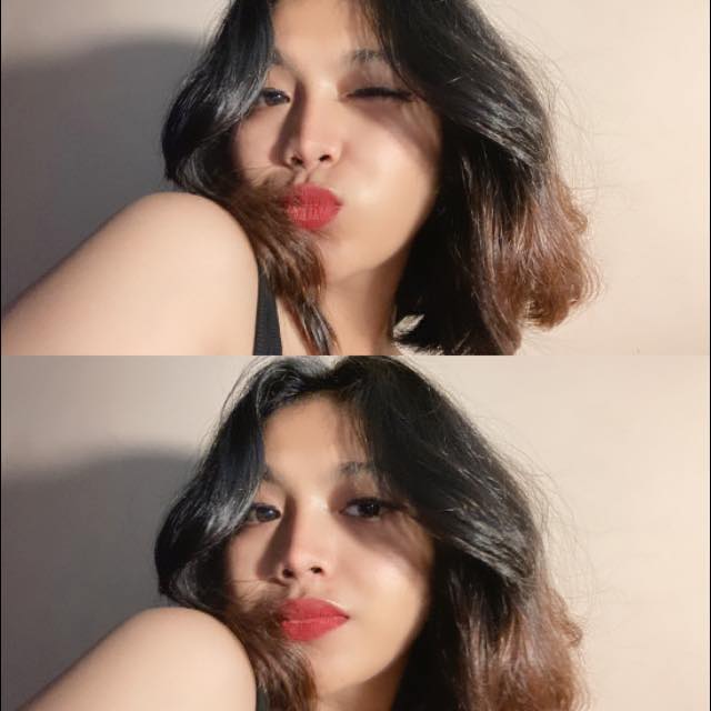 Revoatey Ouk - Khmer24