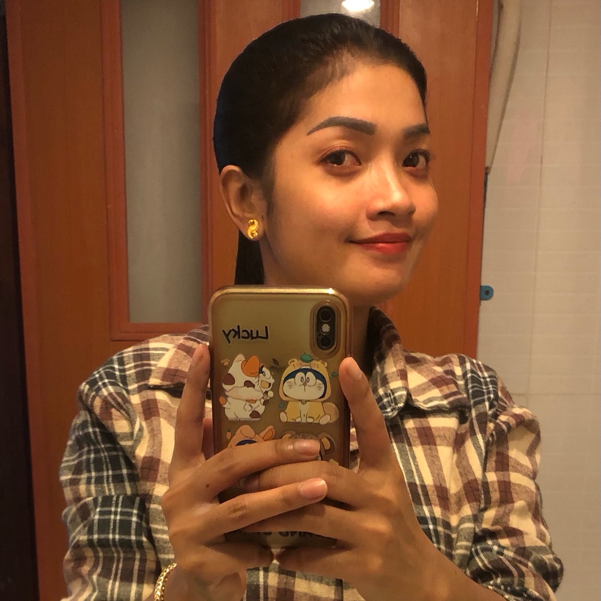 pich voleak - Khmer24