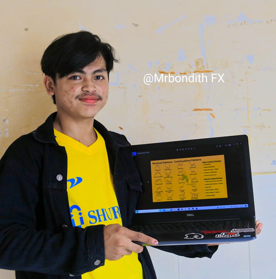 Mat Bondith - Khmer24