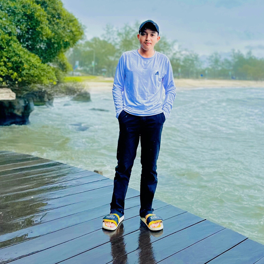 Sophea Phon - Khmer24