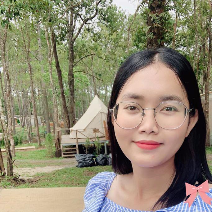 Chhorn Chanlina - Khmer24