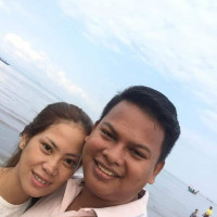 Sorn Sak Fc - Khmer24