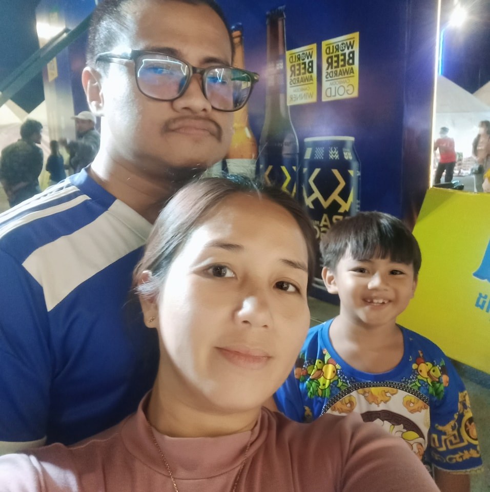 Sao So Bomnaong - Khmer24