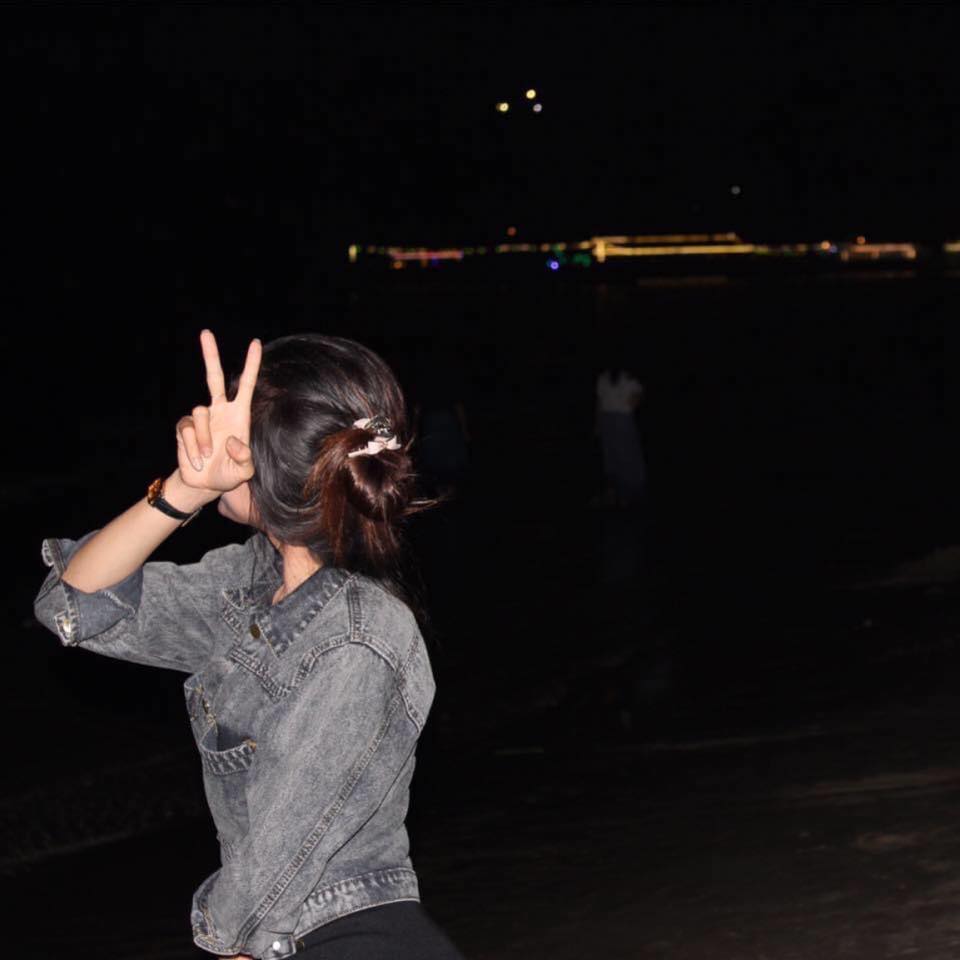 Chea Chansreyroth - Khmer24