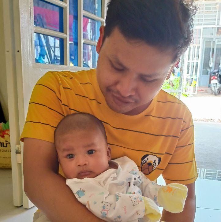 Pom Narith - Khmer24