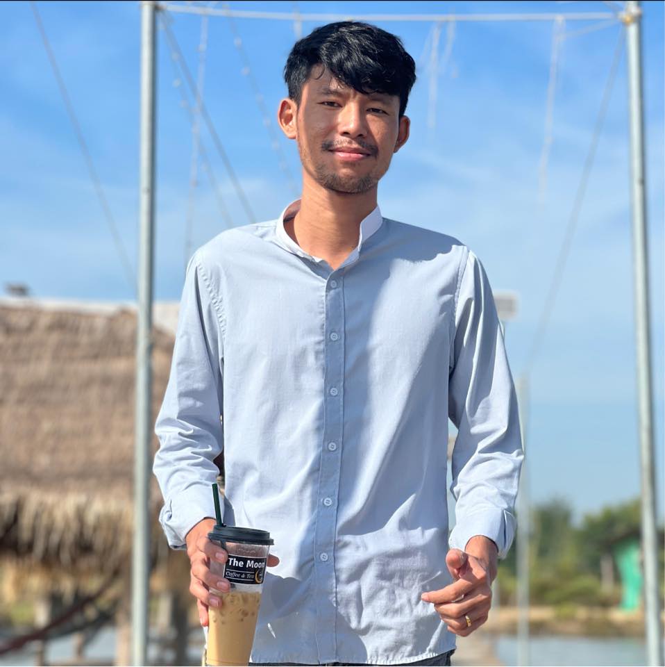 Vichet store - Khmer24