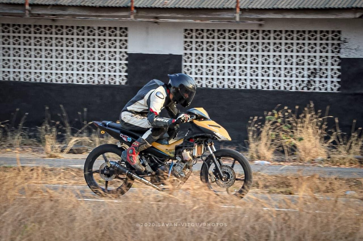 Sok Hong Lay - Khmer24