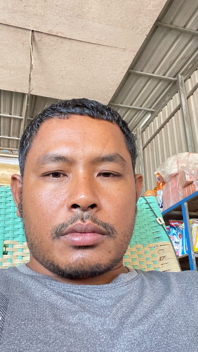 sak saruoth - Khmer24