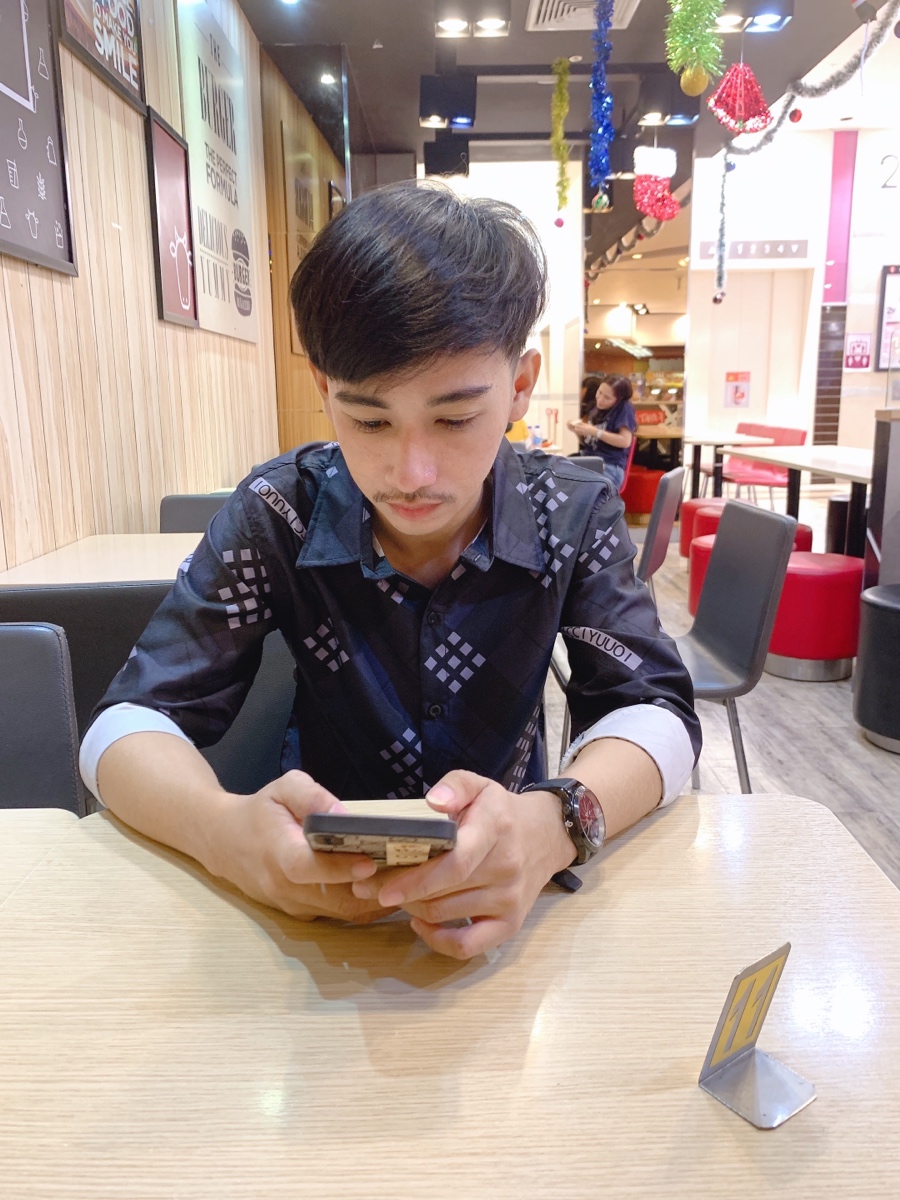 LIM BUNTHAI - Khmer24