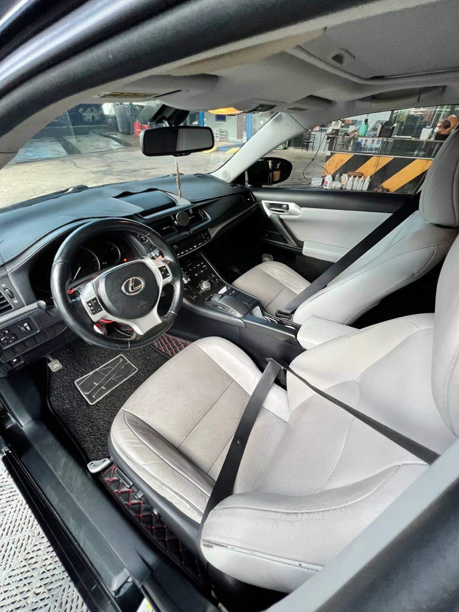 Sakius Tanudjaya - Khmer24