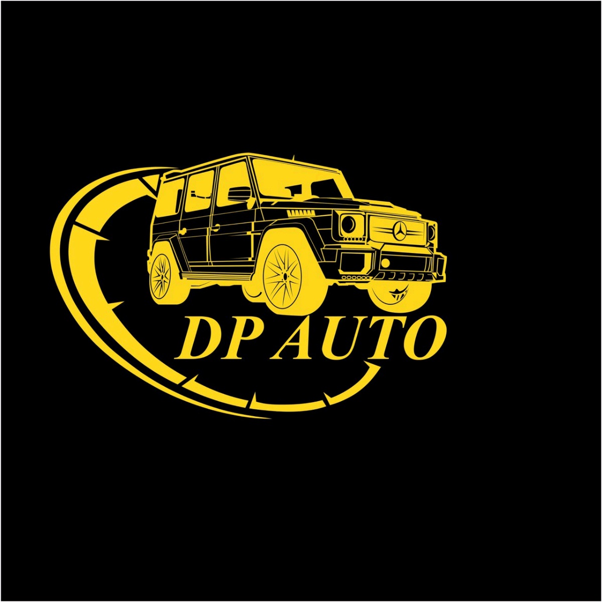 DP Auto Dealer - Khmer24