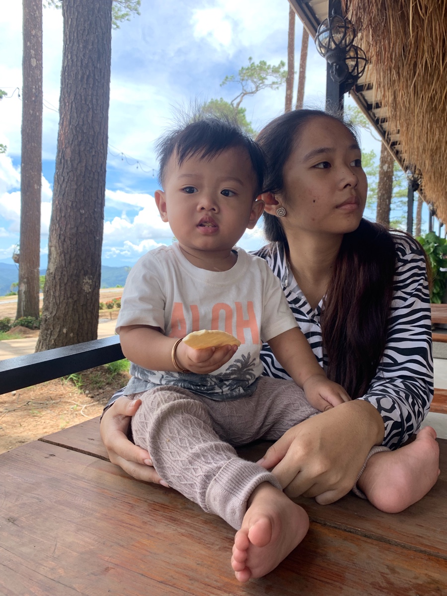 phan Chan tola - Khmer24