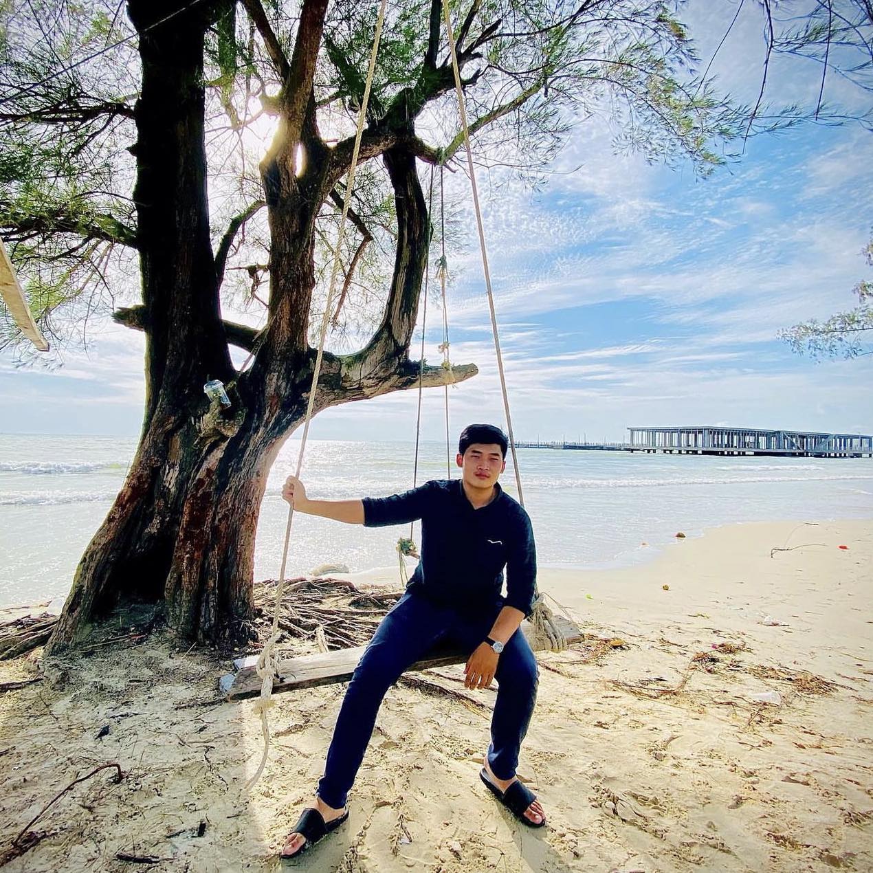 Panha Vuth - Khmer24