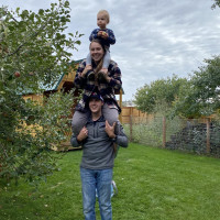 Easton Sikes - Khmer24