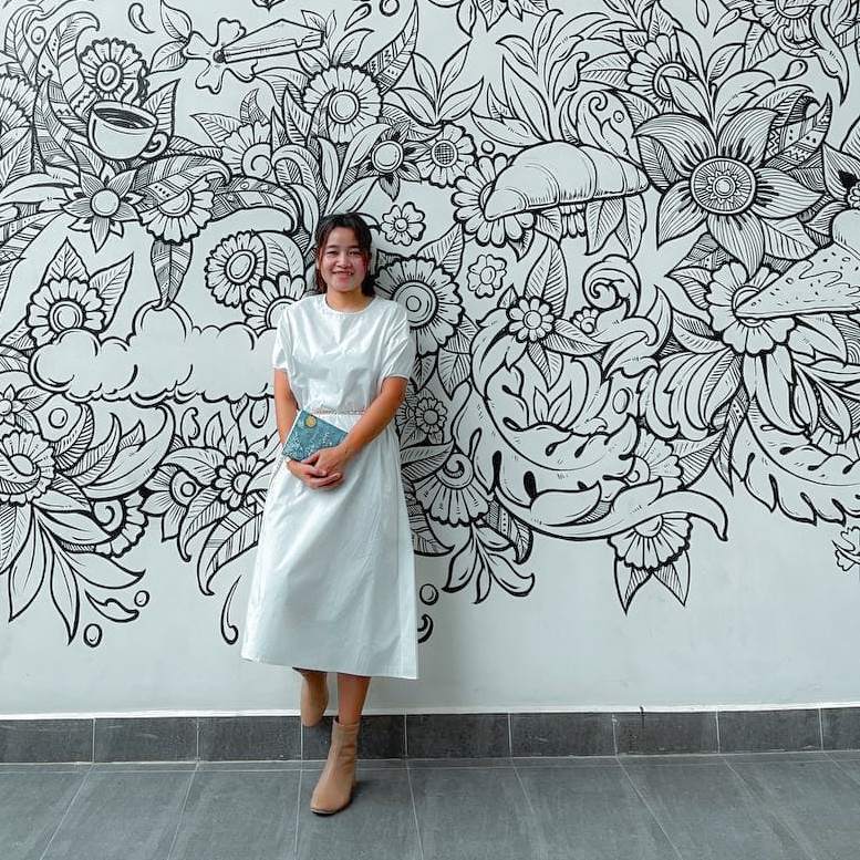 Kunthea Chea - Khmer24