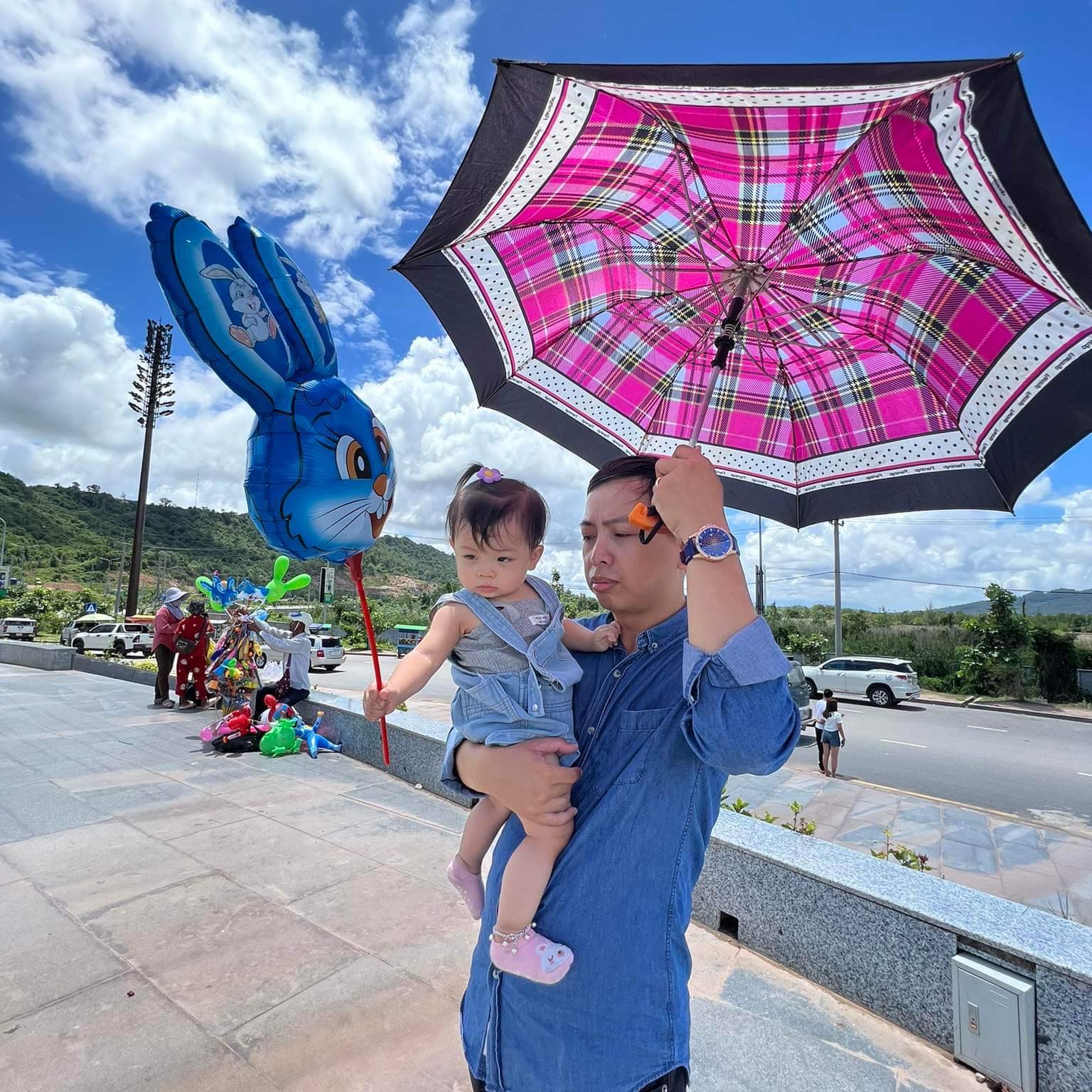 Chea Vandy - Khmer24