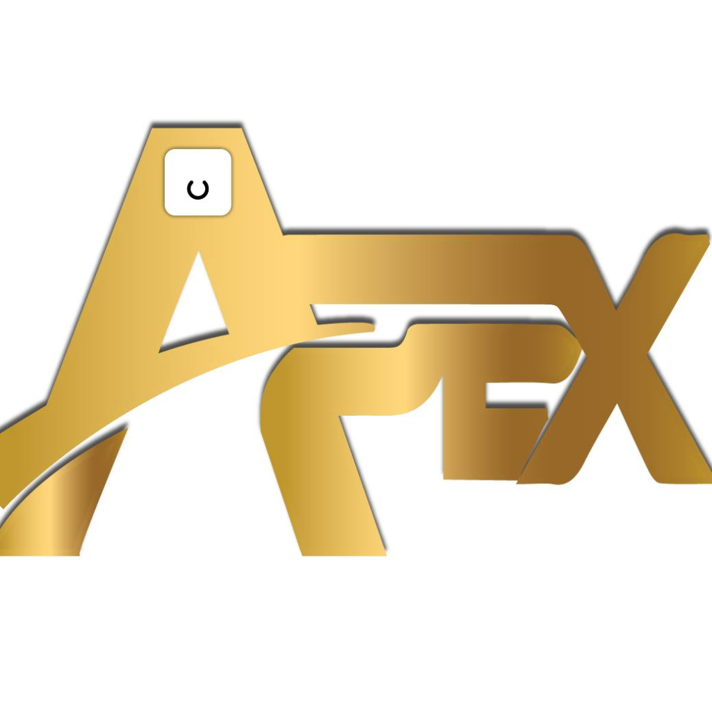 Apex Computer Cambodia - Khmer24