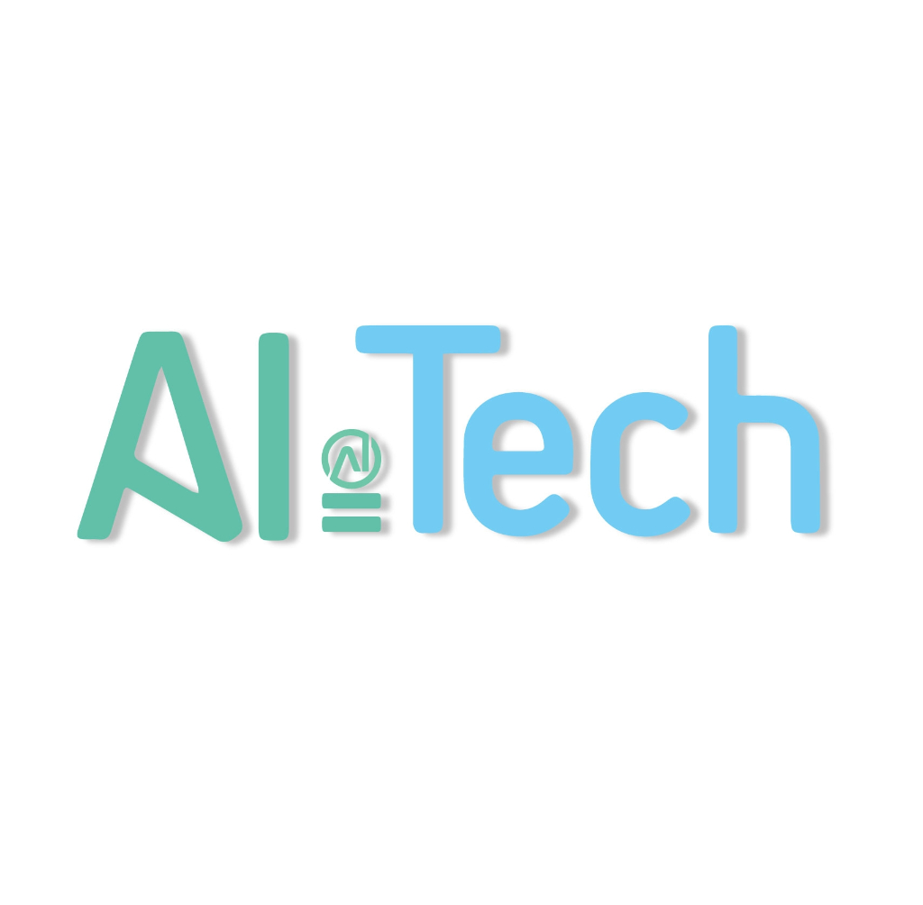 Aitech Computer - Khmer24