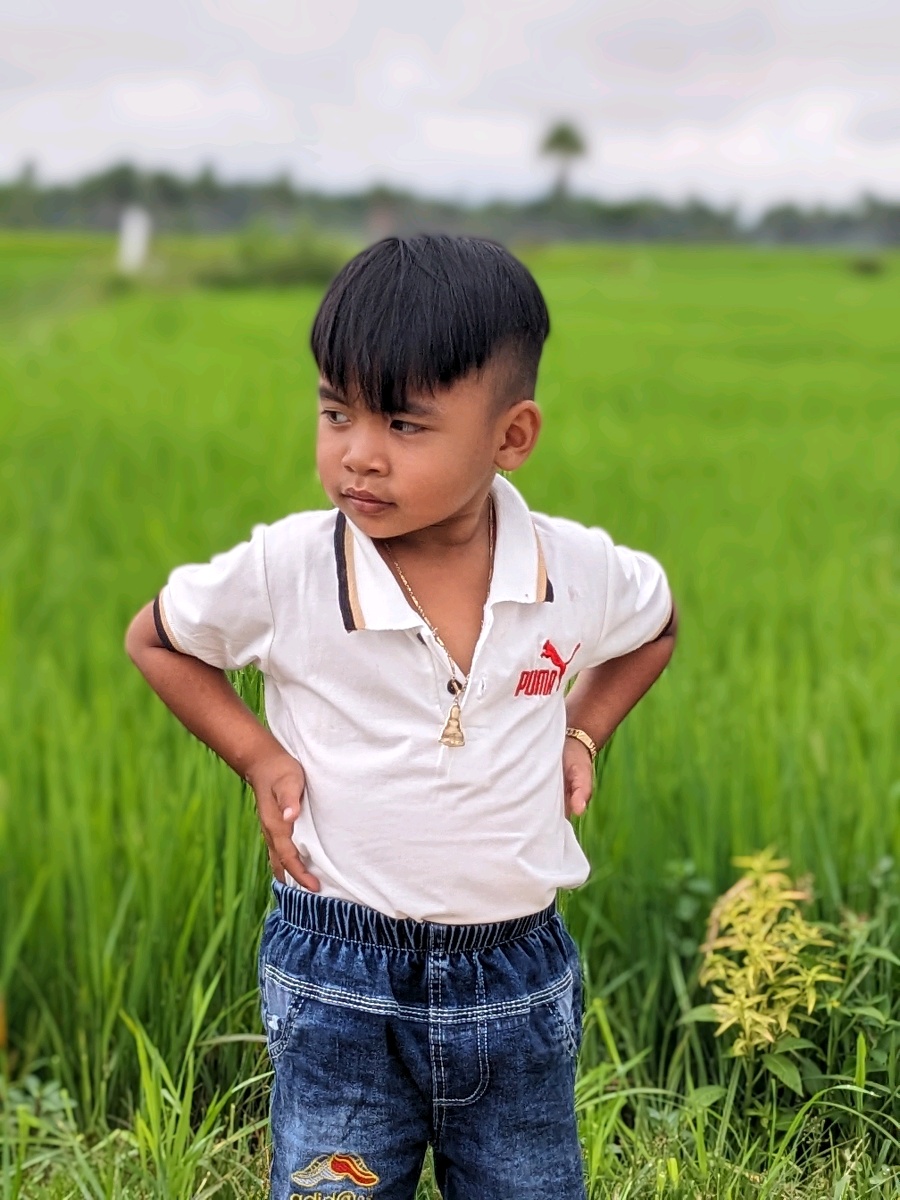 ReamiX 2019 - Khmer24