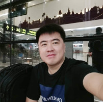 Contact of Rith - Khmer24