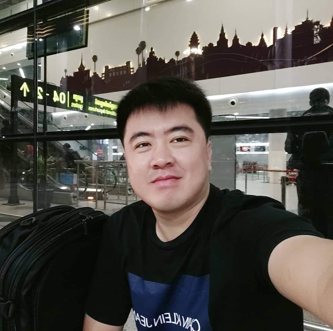 Contact of Rith - Khmer24