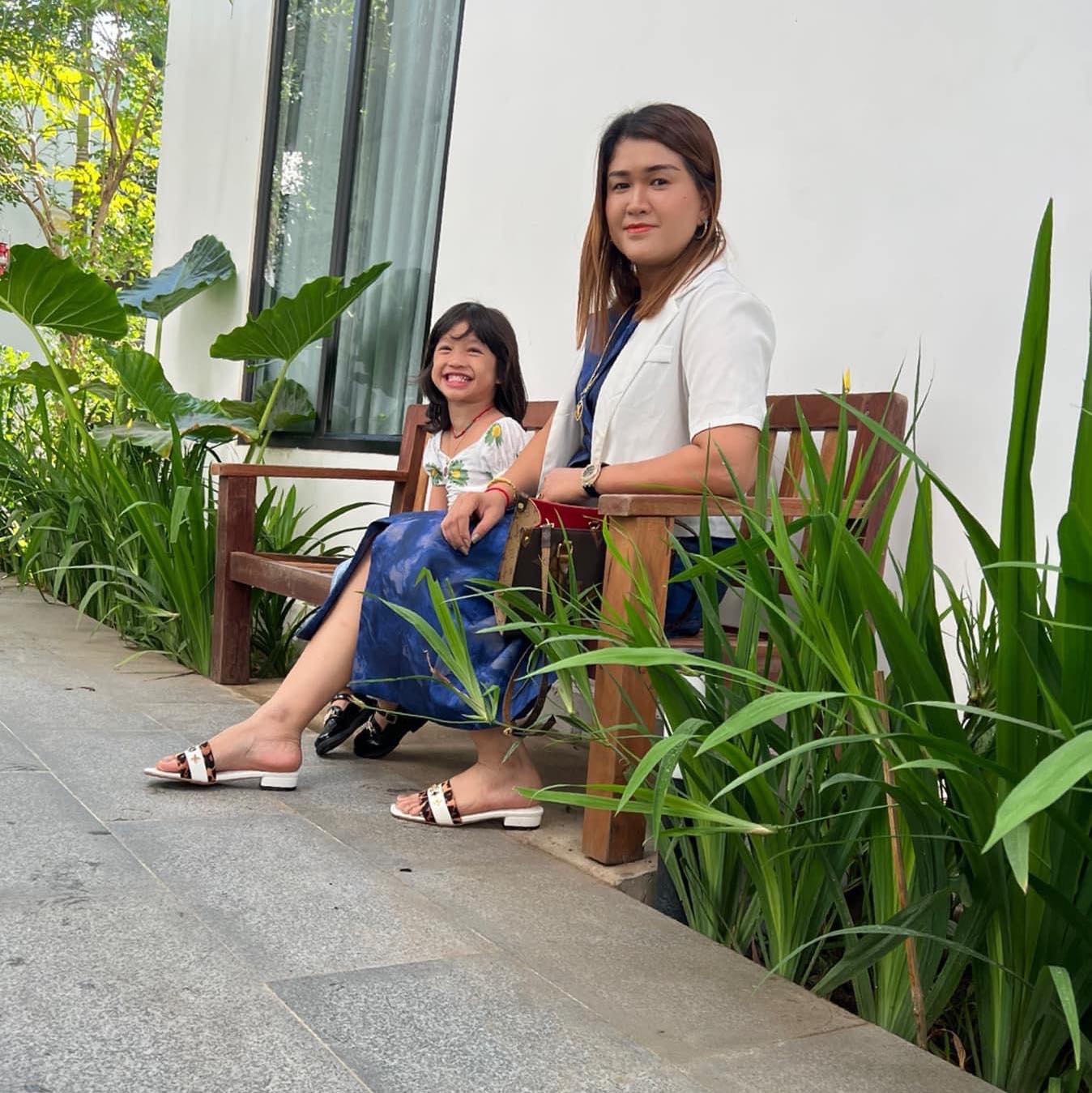 Lin Lin Love Jenny - Khmer24