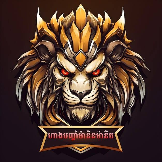 Hëa ŠamBath - Khmer24