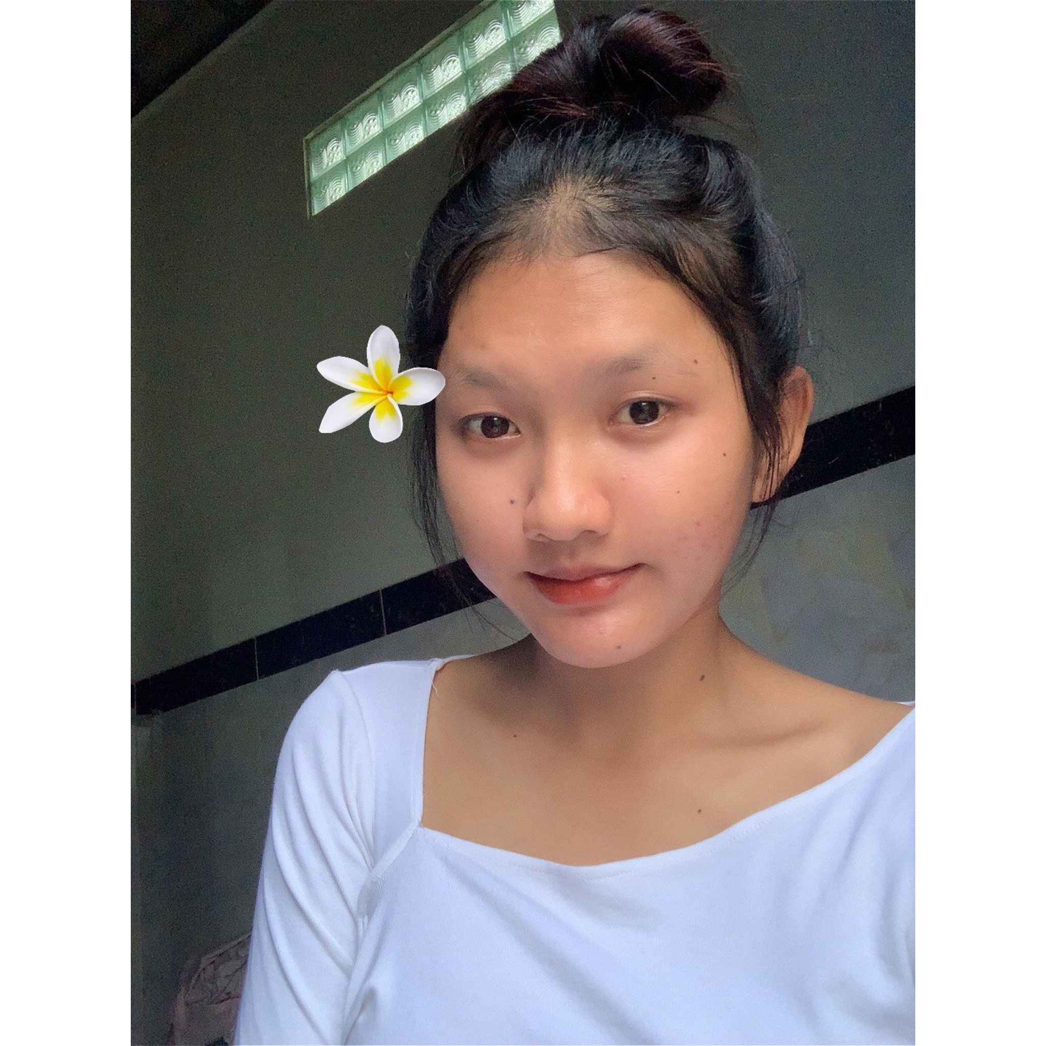 Phin Phanou - Khmer24